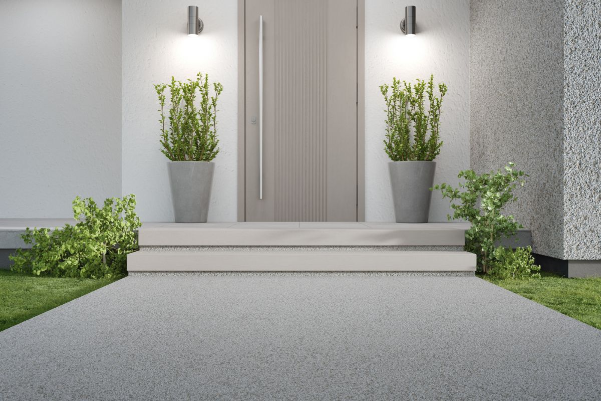 Need a Small Batch Concrete Delivery? Get a Free Quote